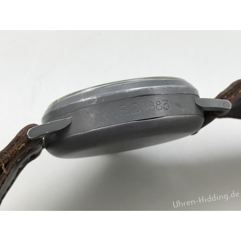 Laco Big Pilot-Watch Durowe D5