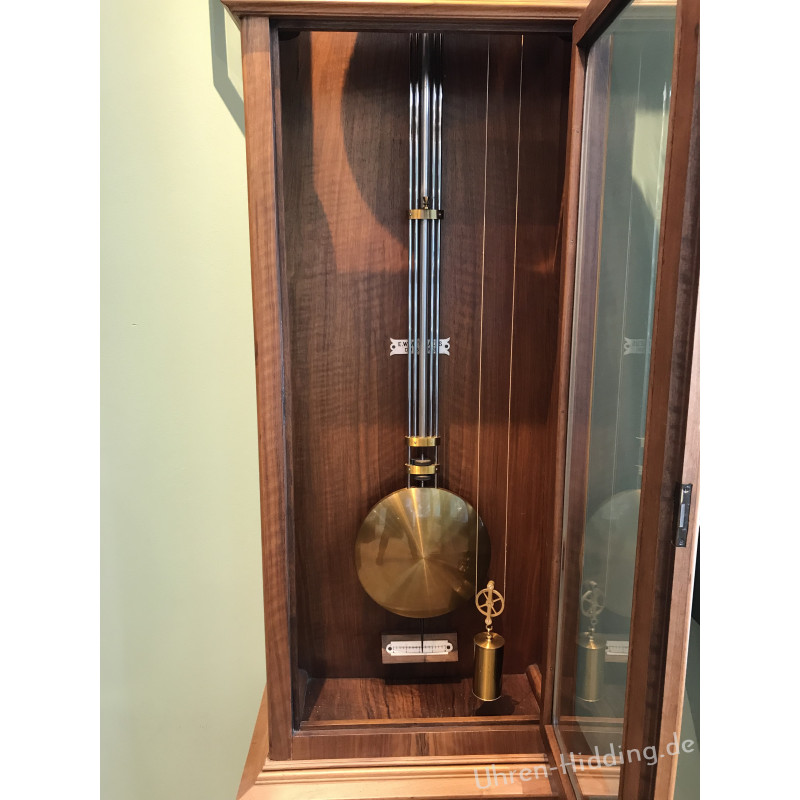 Lenzkirch Precision-Pendulum-Clock
