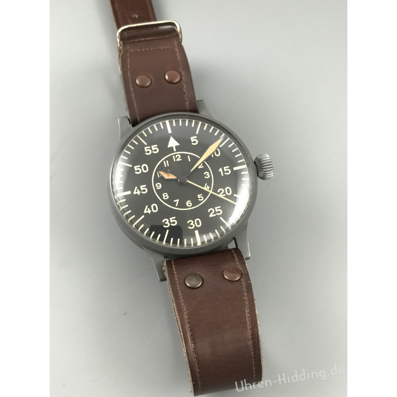 Laco Fliegeruhr